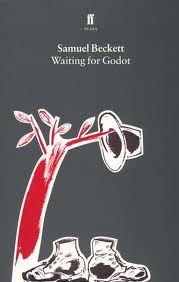 Waiting for Godot de Samuel Beckett
