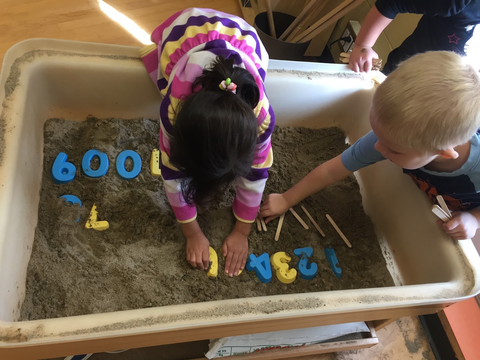 Passionately Curious Educators: Connecting Lifelong Learners ...