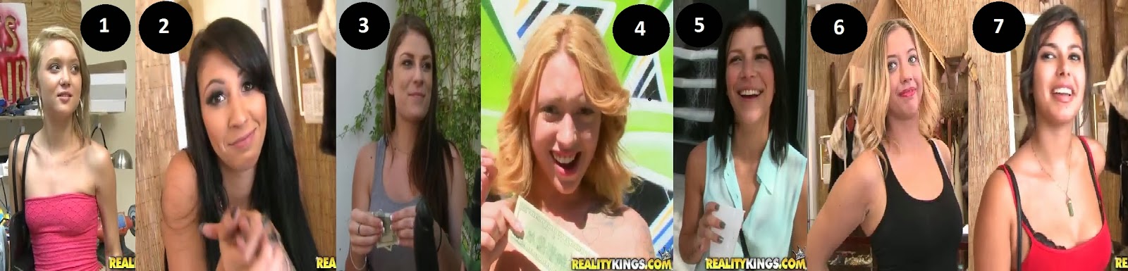 Money Talks Thrift Store Pussy Freeones Forum The Free Munity