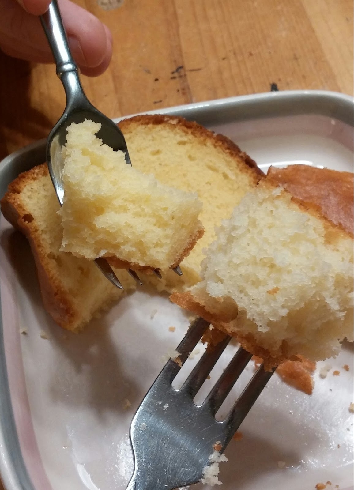 Once Upon A Family Make A Box Cake Taste Like It Came From A Bakery once-upon-a-family-make-a-box-cake-taste-like-it-came-from-a-bakery