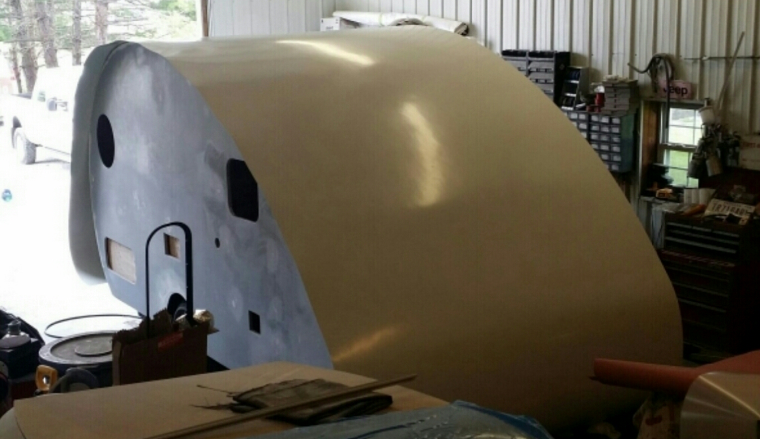 The Astroliner: Part Seven: "The Filon Finale"