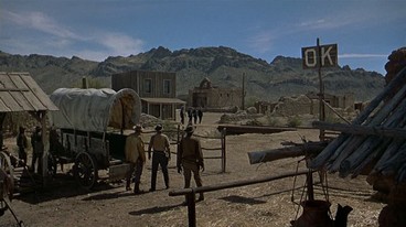 Tombstone 1882 Pc Game - awardscrimson