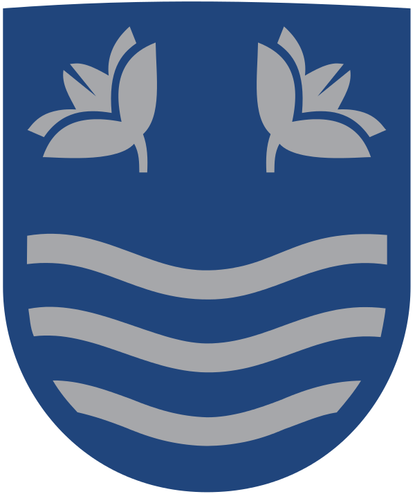 Heraldry,Art & Life: Regions in the world - Kingdom of DENMARK