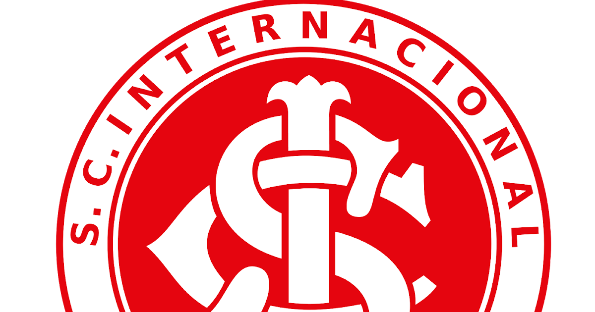 Top 100: SC Internacional Season 5 run-down and Season 6 preview
