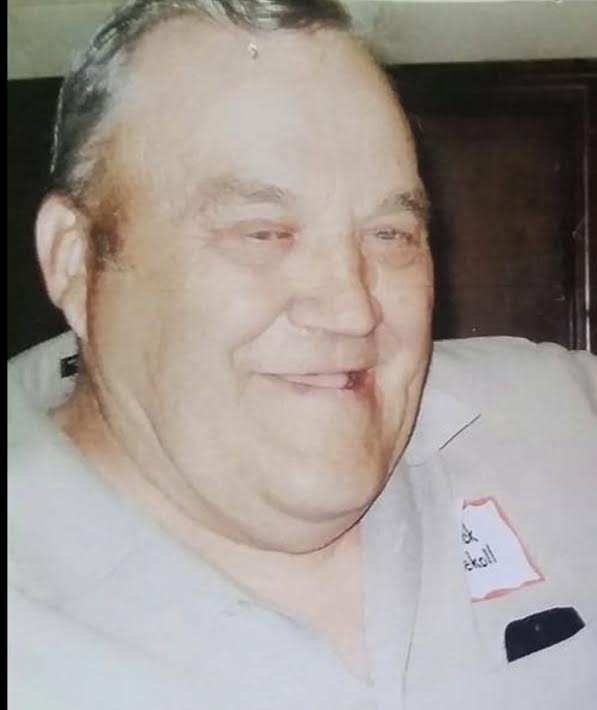 David Palmatier's Instagram, Twitter & Facebook on IDCrawl