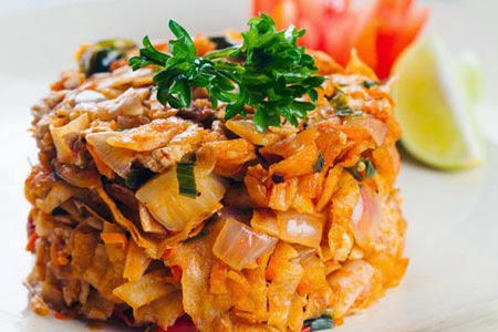 අපේ සිංහල කෑම වට්ටෝරු. Best Sri Lankan Recipes: චීස් කොත්තු