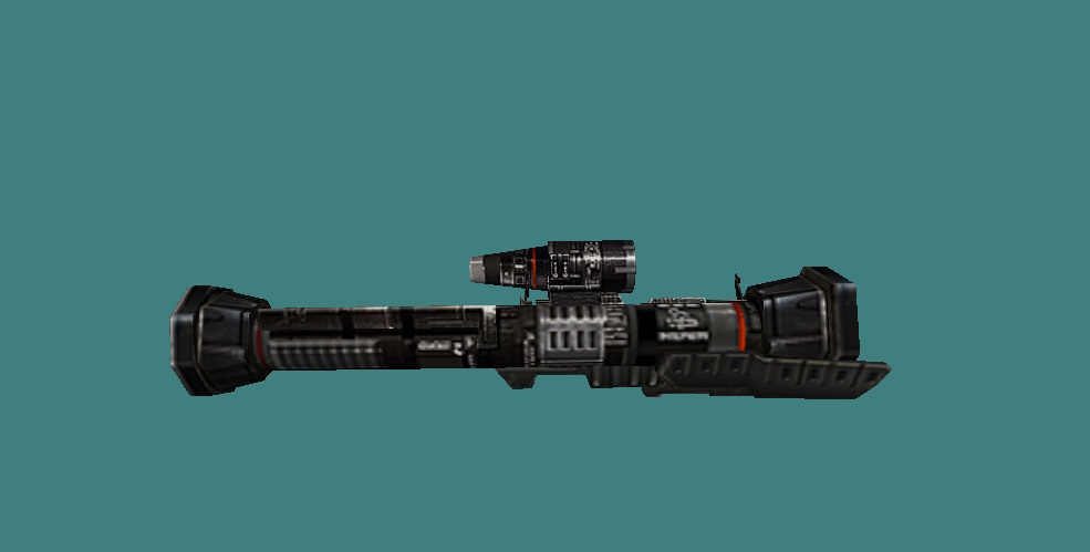 CS 1.6 Plugins y Mods By Sunraven: CS 1.6 [ZP] AT4CS RPG Teledirigido ...