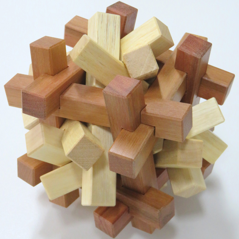 Pluredro blog: Reza 6-8 (QLD silver ash + Jarrah)