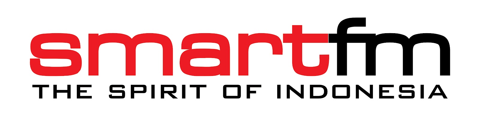 Harian King Hairunsyah: Radio Smart FM 101.8 FM Medan Dan Kita