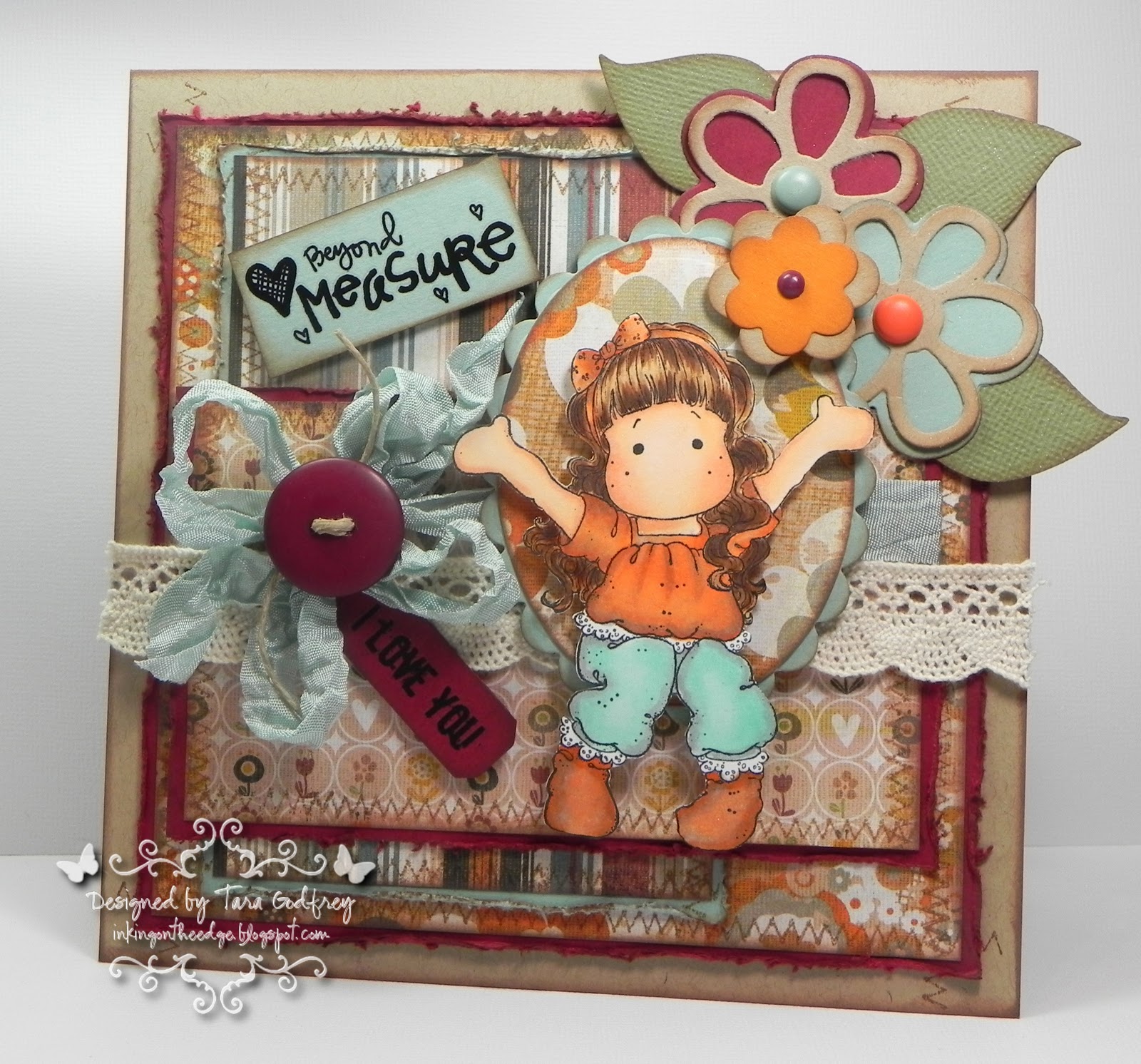 BasicGrey Challenges: Challenge 38 - A Sketch