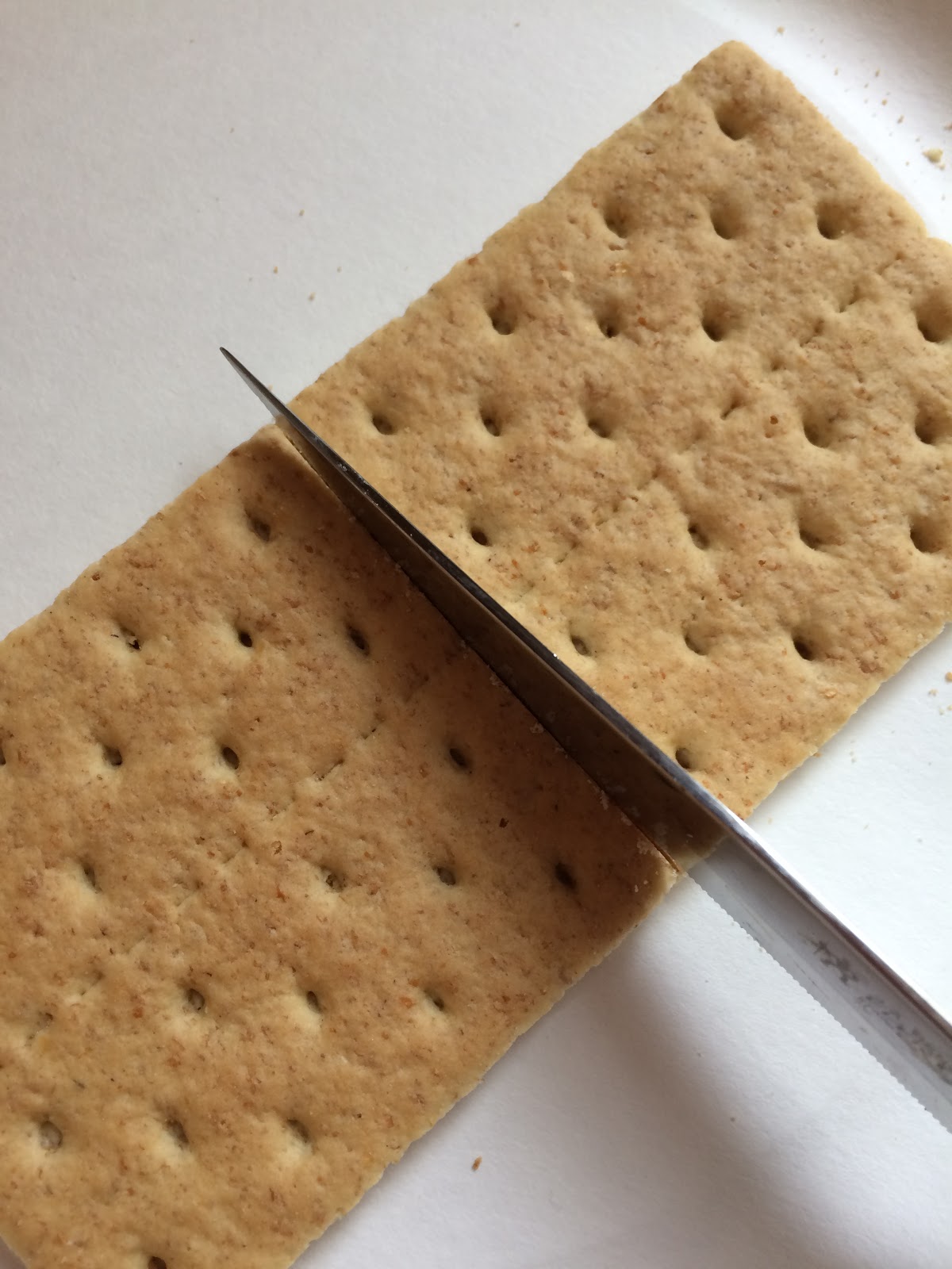 Make Your Own Smurfs Village Recipe - Plus, Smurfs: The Lost Village ...