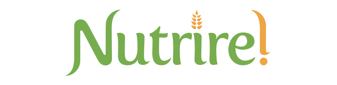 Nutrire Distribuidora