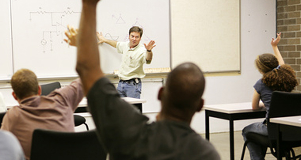 Message Media Ed - BLOG: Critical Staff Development for White Educators ...