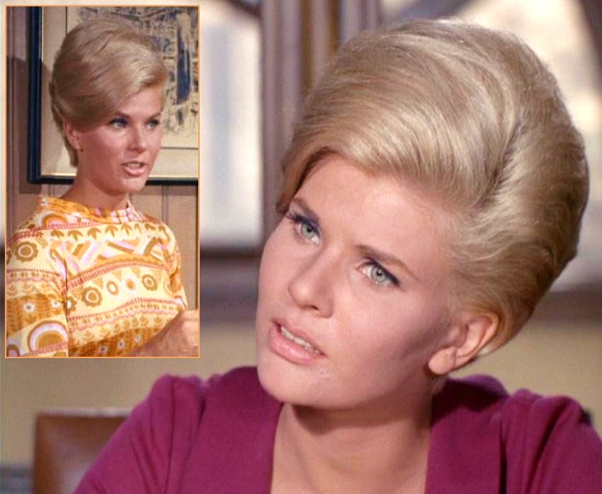 Poseidon's Underworld: Be Our Guest: Volume One