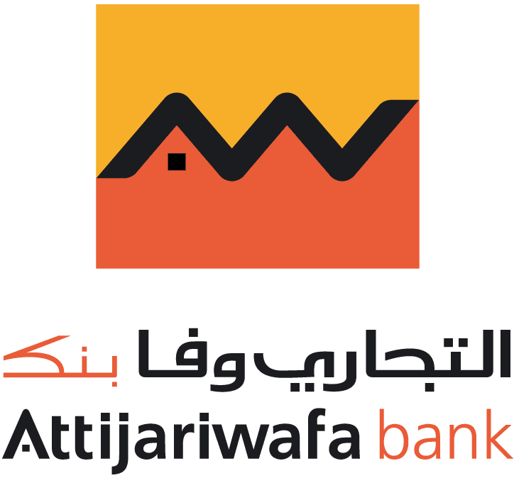 Code BIC de Attijariwafa bank Maroc