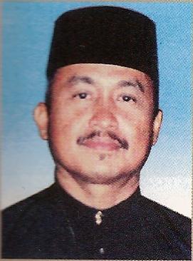 AKADEMI FATANI - NAQS MELAKA - NAQSDNA.com