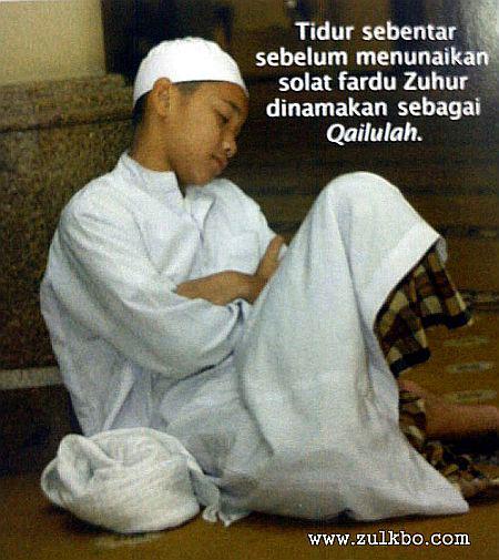 Set Kehamilan Shaklee : 9 Tip Kurangkan Letih Semasa Mengandung ...