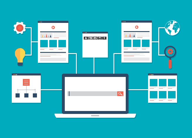 Estrategias de búsqueda y validación ética de la información.