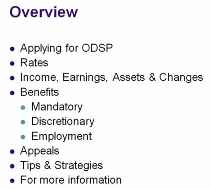 Blog Archives - Backstage