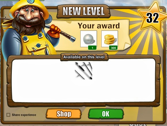 JHEKOS AREA: How To Complete The Quest On Go Fishing VI