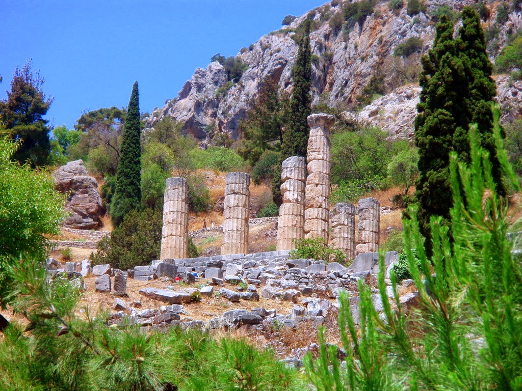 Patrick von Stutenzee's Book Blog: kindle