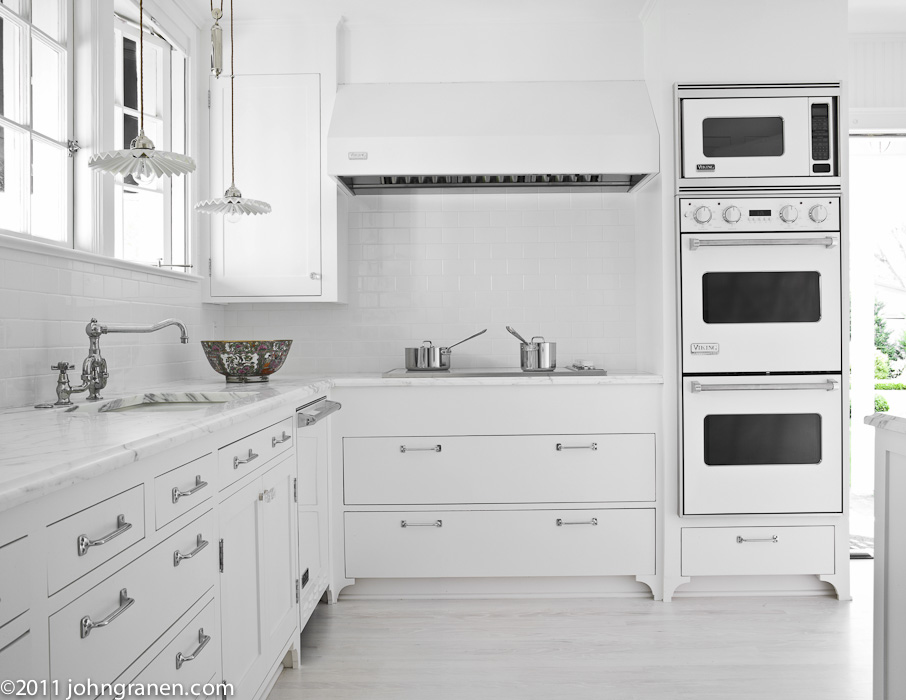 INTERIOR + ARCHITECTURAL PHOTOGRAPHY: Elle Decor Features a Ted Tuttle ...