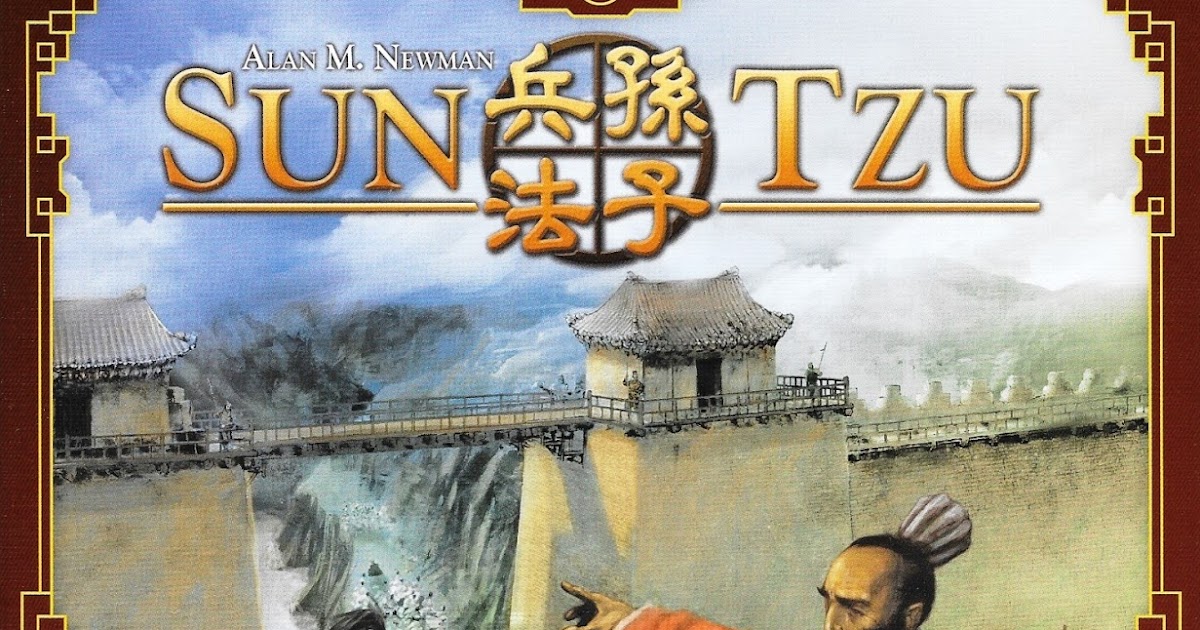 Wargaming Miscellany: A visit to 'The Works'