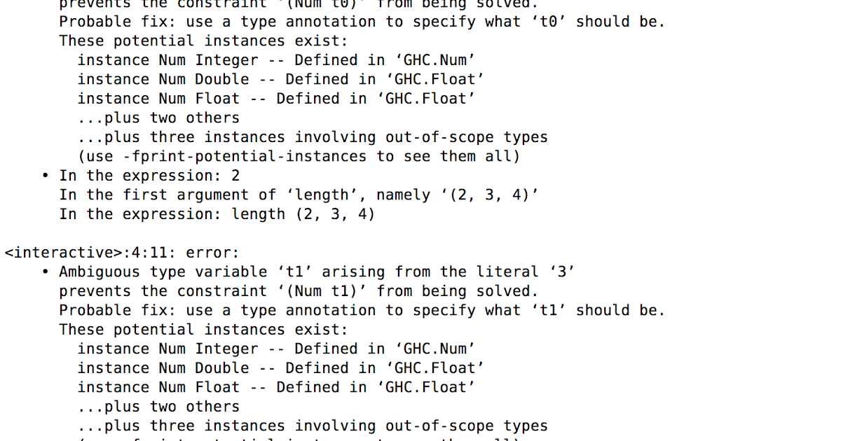 Profsjt Is Haskell The Right Language For Teaching Functional Programming Principles