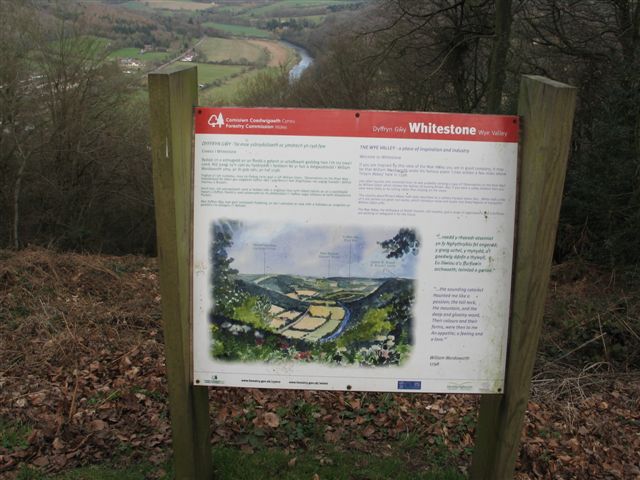 Martyn Cattermole ( Bristolian and proud of it!): Walk around ...