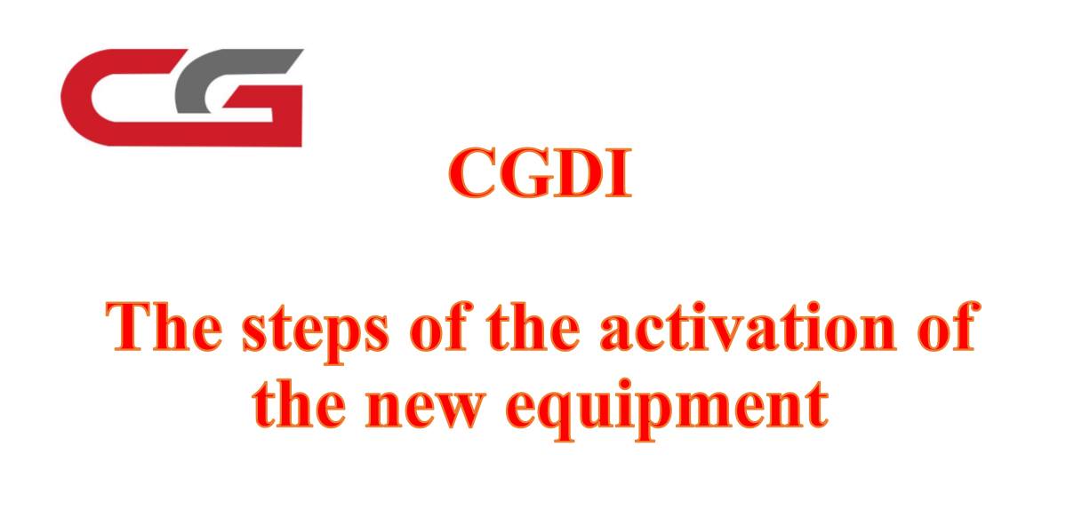 CGDI Prog BMW/Benz Key Programmer: September 2017 CGDI Prog BMW/Benz Key Programmer: September 2017