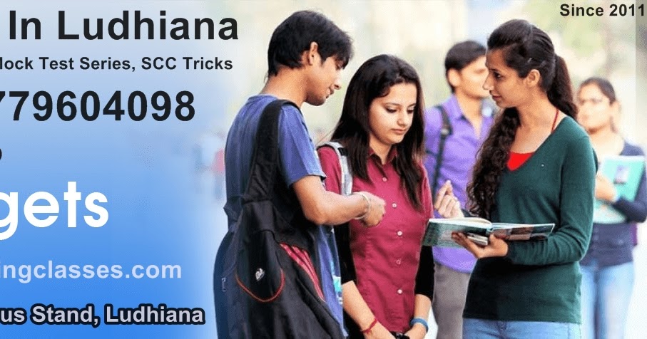 Sunny Coaching Classes: CRASH COURSE FOR AAT ( AGRICULTURE APTITUDE TEST )