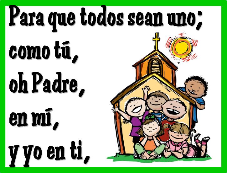 BLOG MED Amigos de Jesús: mayo 2011