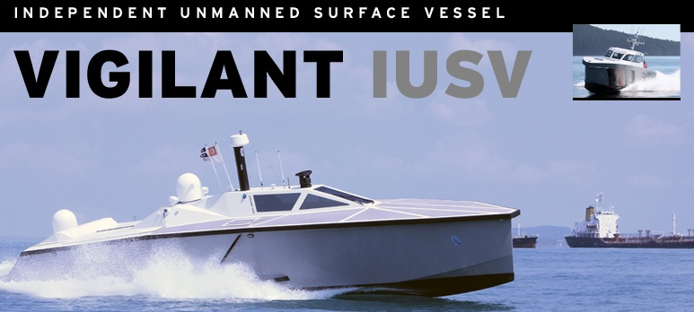 Zycraft making sales of its carbon nanotube boat to Singapore ...