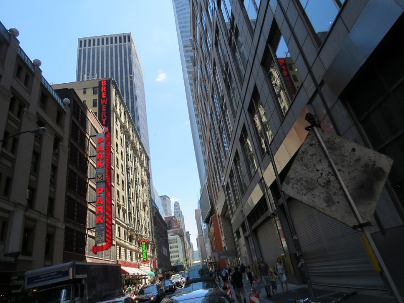 Elena's Legacy. Texts written by Elena, excerpts from texts she liked ...