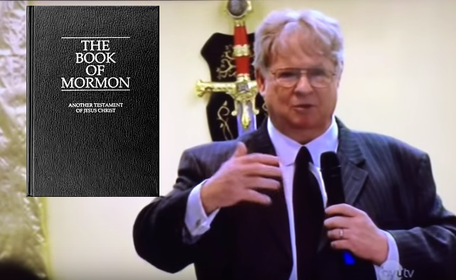 Stand a Little Taller: Baptist Minister Preaches from the Book of ...