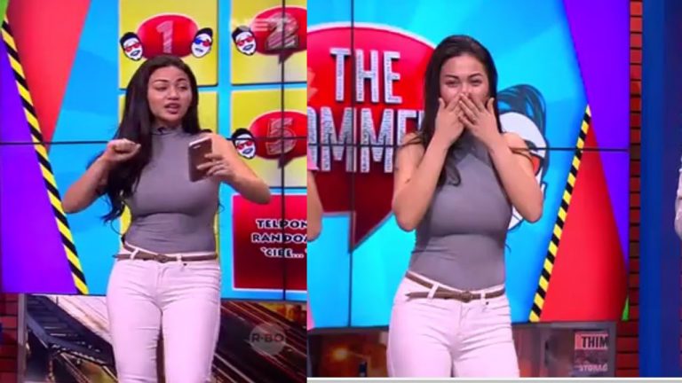 Foto Bugil Ariel Tatum Terbaru - Jackpot Online