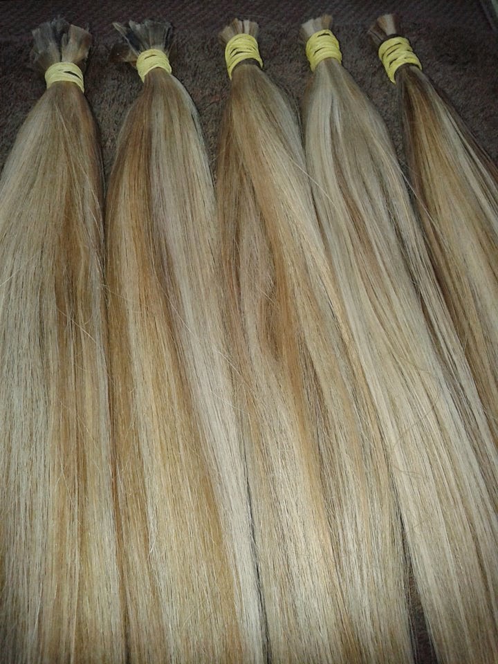 Val Implantista - Megahair Campo Grande – RJ Ambiente familiar com ar ...