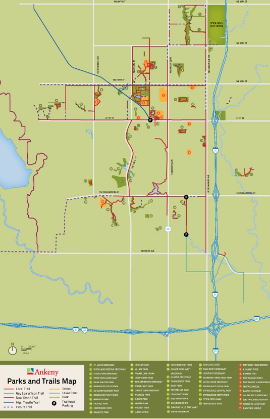 Sean & Amanda: Wedding Stuff (from the old blog)