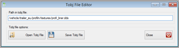 ETS2 Studio: Blast from the past: First ETS2 Studio Versions