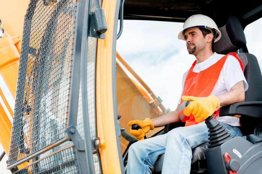 MEC F Expert Engineers OSHA Extends Comment Period For Proposed Rule mec-f-expert-engineers-osha-extends-comment-period-for-proposed-rule