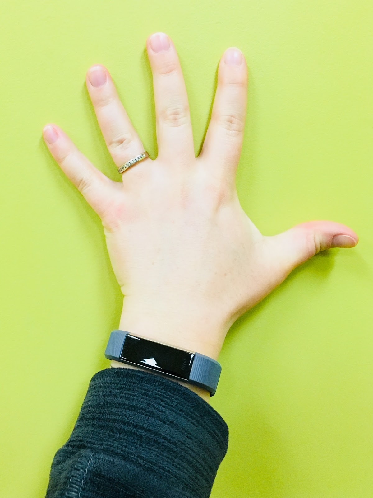 Mashpee Fitness & Barnstable Fitness: Exercises & Stretches for ...