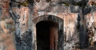 EscapeFan Fort Ruins | Escape Games Daily - New Escape Games Every Day