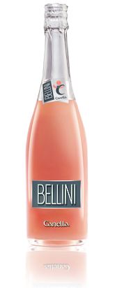 Babska kolacja: FOODPAIRING, czyli łączenie smaków