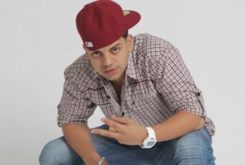 New Musik (Rº): BIOGRAFIA DE J ALVAREZ