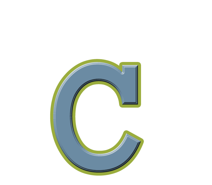 SGBlogosfera. María José Argüeso: AZUL EN RELIEVE