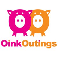 The Dutch Baker's Daughter: August 2012