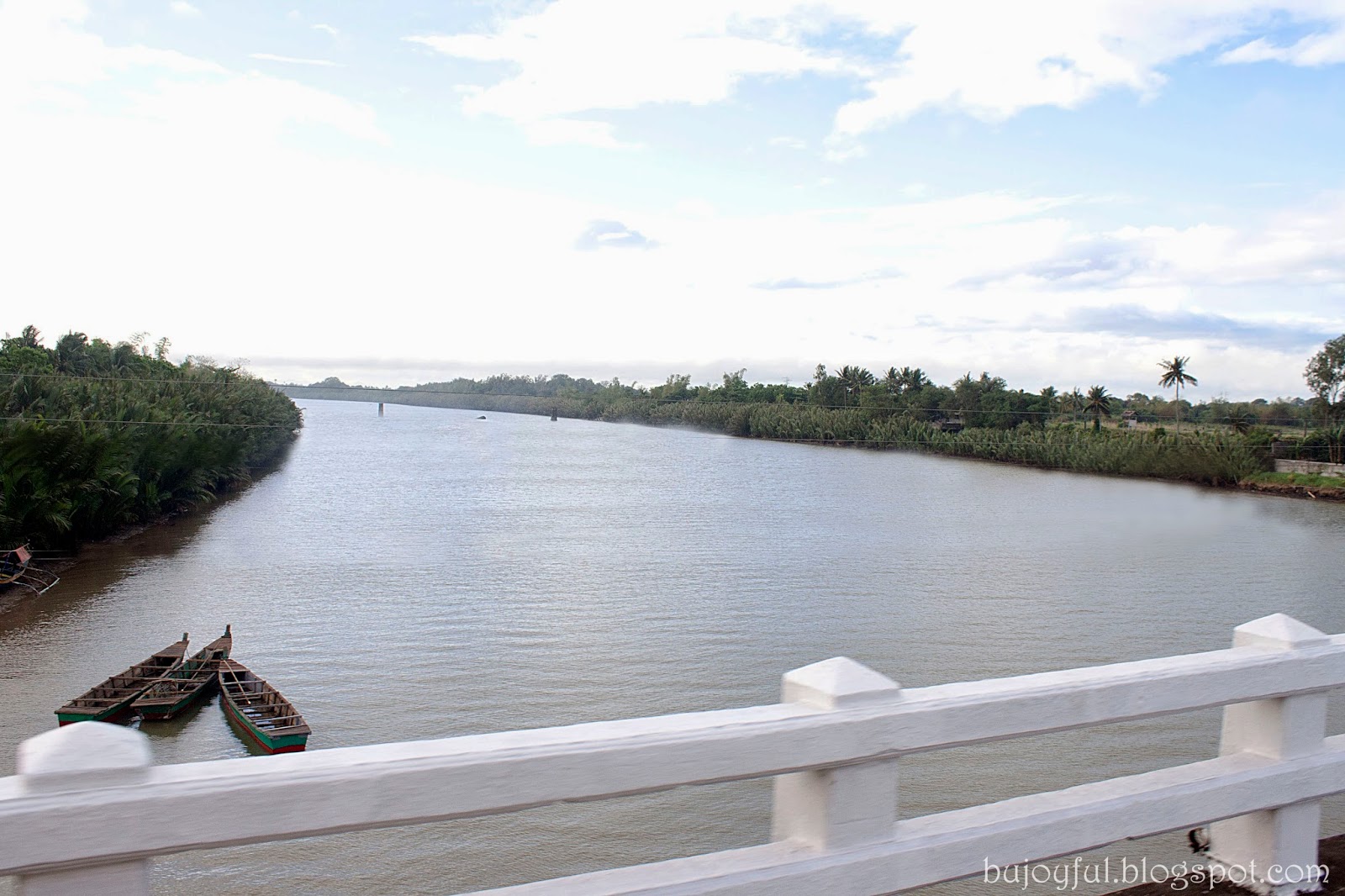 Love.Laugh.TRAVEL: Sagay City, Negros Occidental 2014 : Carbin Reef