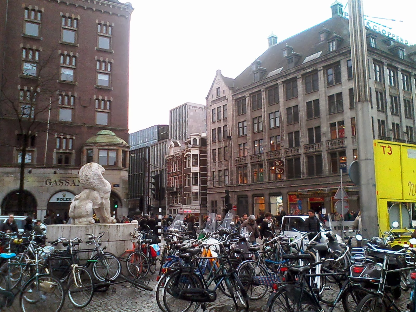 Curtas Histórias em Curtas Viagens