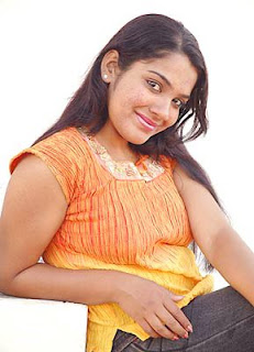 Indian movie stills,cinema hot gallery,Nadigar Nadigai stills,cinebuzz ...