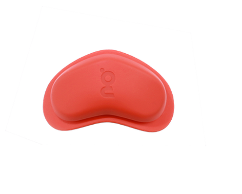 Sproutling - A Mãe dos Gémeos Gosta #16 - A Mãe dos Gémeos - maedetwins